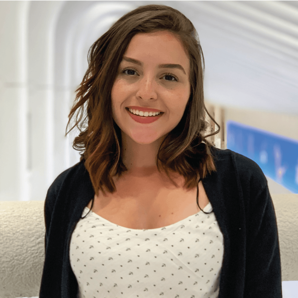 COMMITTEES - CannX Sao Paolo 2020